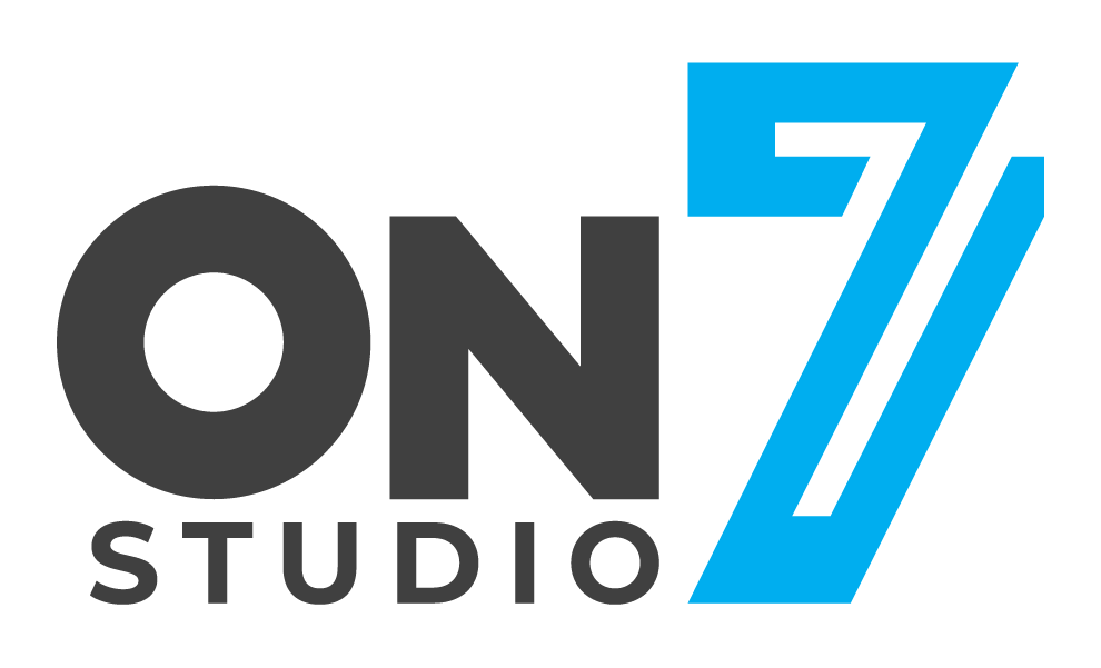 Amazon Listing Graphics - On 7 Studio